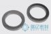 GR-B Braided Packing Ring – RUIYI GRAPHITE
