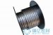 Graphite Packing reinforced with Inconel wire – RUIYI GRAPHITE